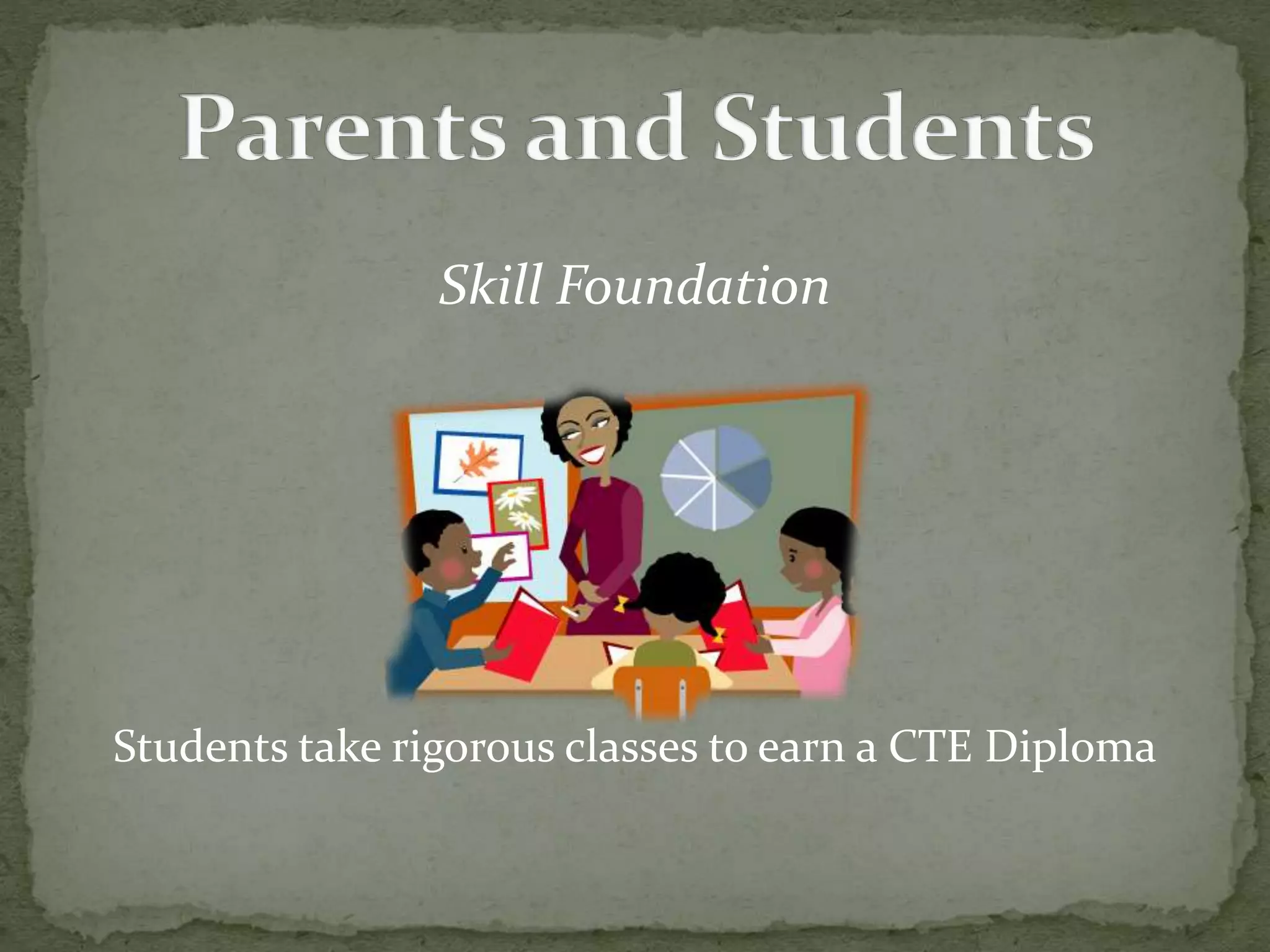 Act 5 part two - presentation rita simpson | PPTX