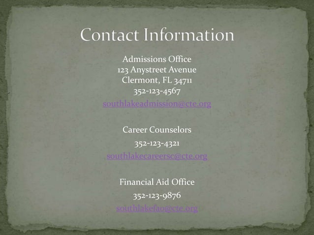 Act 5 part two - presentation rita simpson | PPT