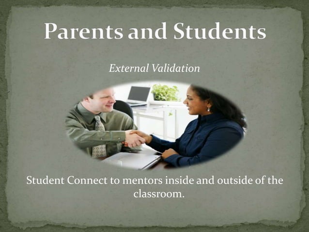 Act 5 part two - presentation rita simpson | PPT