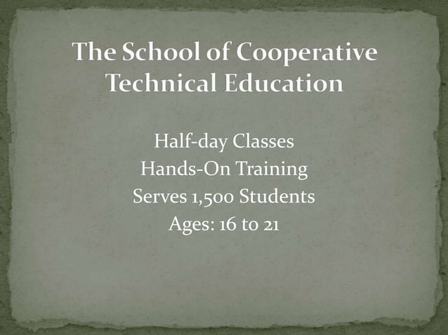 Act 5 part two - presentation rita simpson | PPT