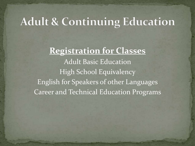 Act 5 part two - presentation rita simpson | PPT