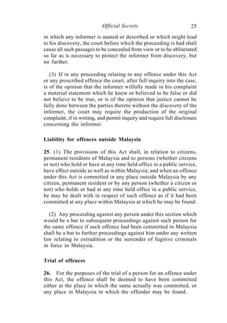 Act 88 osa 1072 | PDF