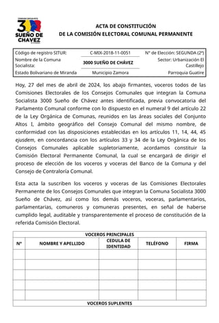 Acta Constitución de la Comisión Electoral Comunal (1).docx