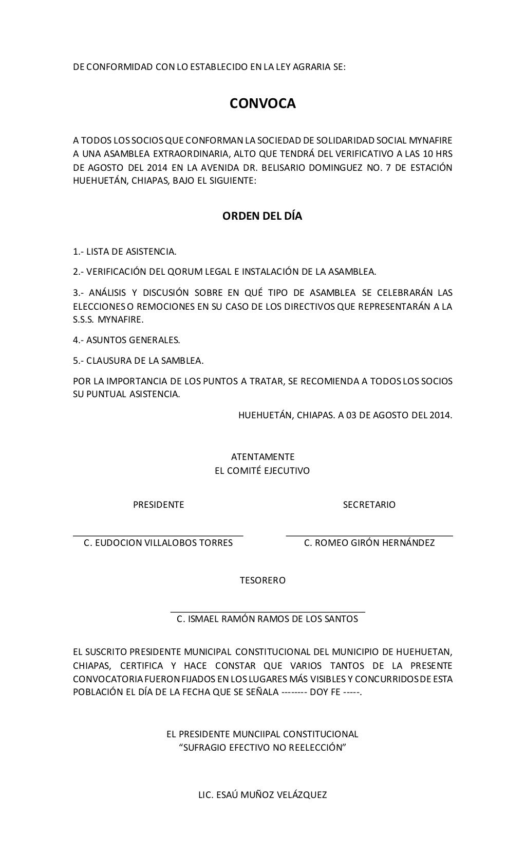 Carta Poder Asamblea Modelos Con Ejemplos En Word Y Pdf My Xxx Hot Girl Carta Poder Asamblea Modelos Con Ejemplos En Word Y Pdf My Xxx Hot Girl