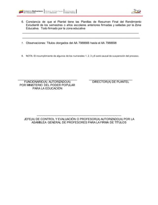 Acta de firma de titulos Circular 13 (19-20).doc