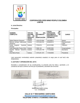 Acta de nombramiento.pdf