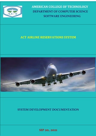 ACT_AIRLINE_RESERVATIONS_SYSTEM.pdf