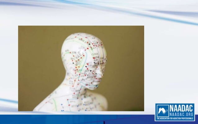 ACT and EMDR for Chronic Pain - FINAL .pptx