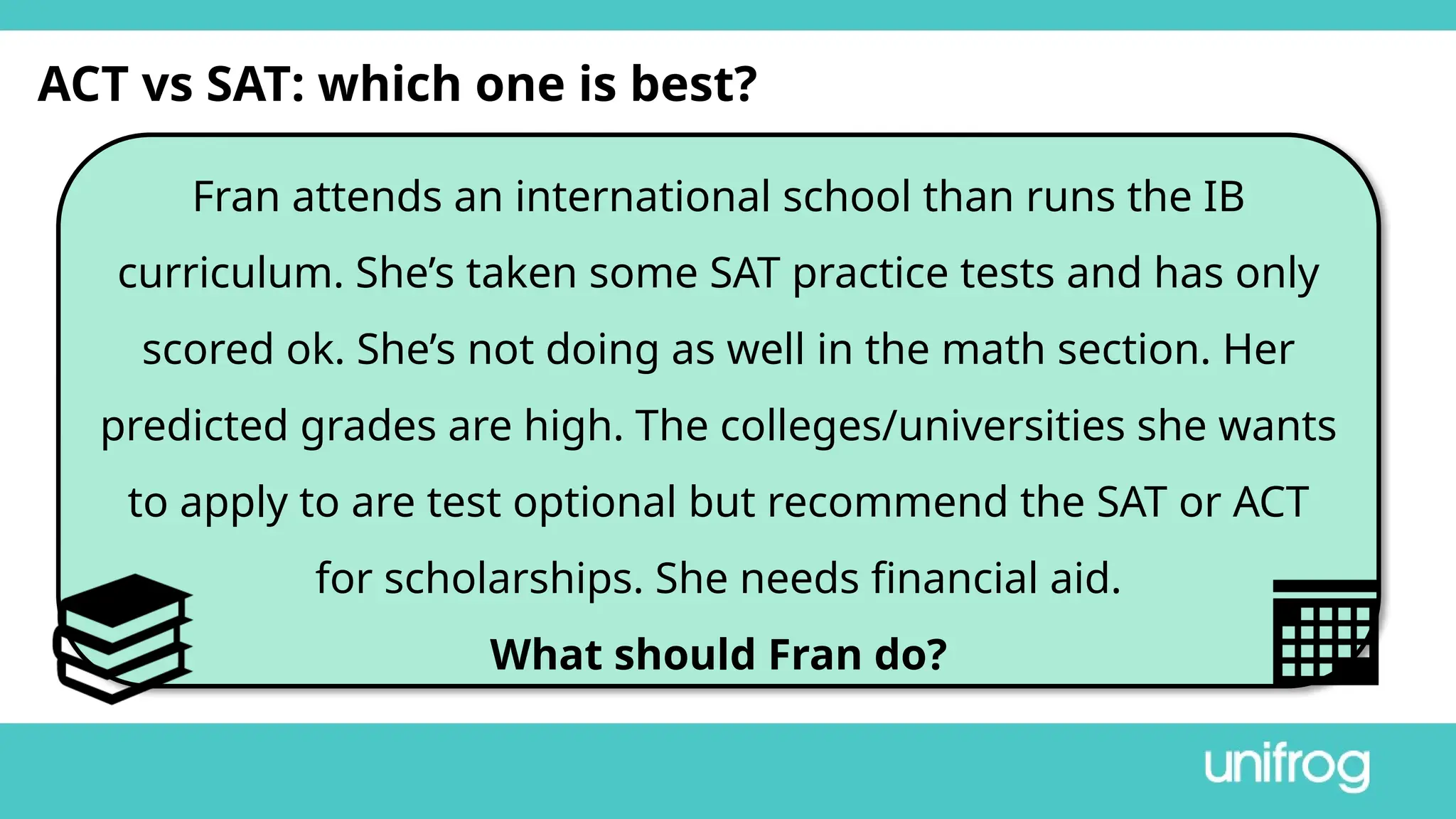 ACT_and_SAT_tests_what_are_they_60min_computer_access_.pptx