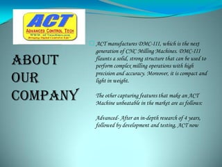 vertical milling machine | PPT