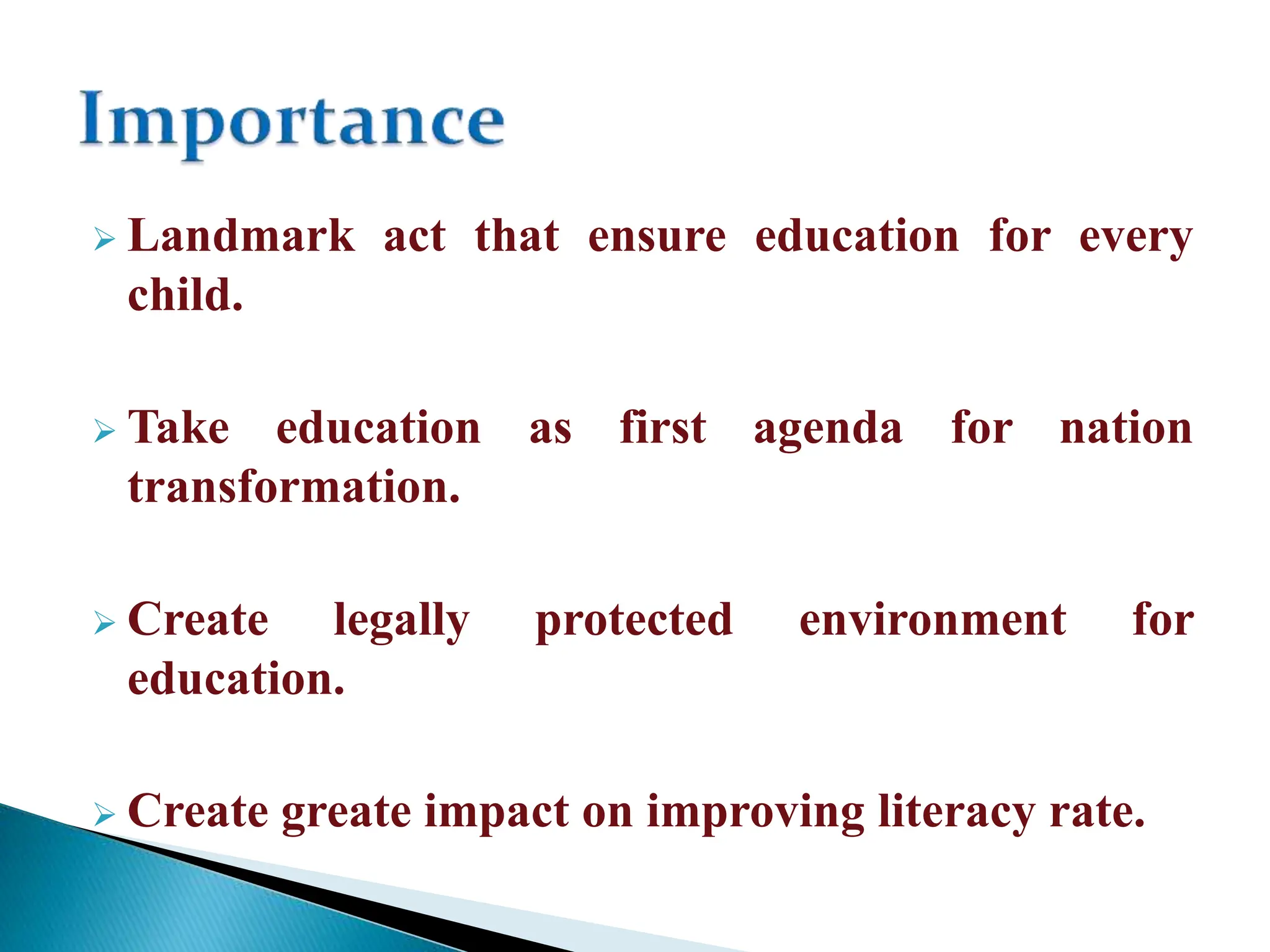 Act educational rights.pdf