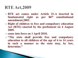 Act educational rights.pdf