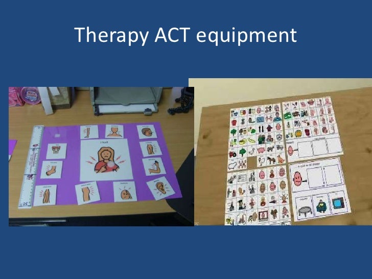 ACT Elearning Showcase Penny Neuendorf