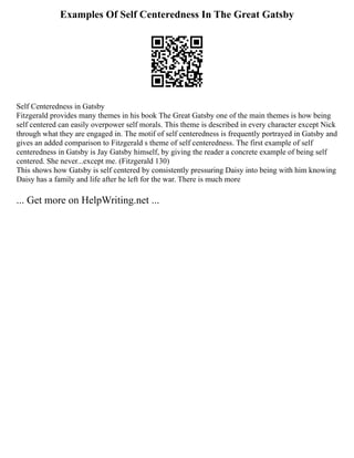 ACT Essay DOs And DONTs Top Tips For How | PDF