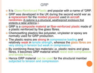 Advanced Construction Techniques and Equipment | PPTX