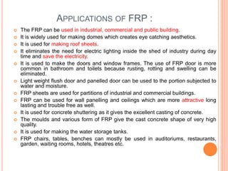 Advanced Construction Techniques and Equipment | PPTX