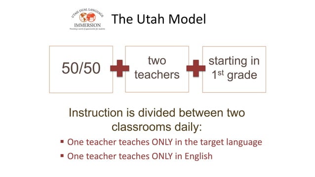 Actfl 2016 utah level chinese | PPT Actfl 2016 utah level chinese | PPT