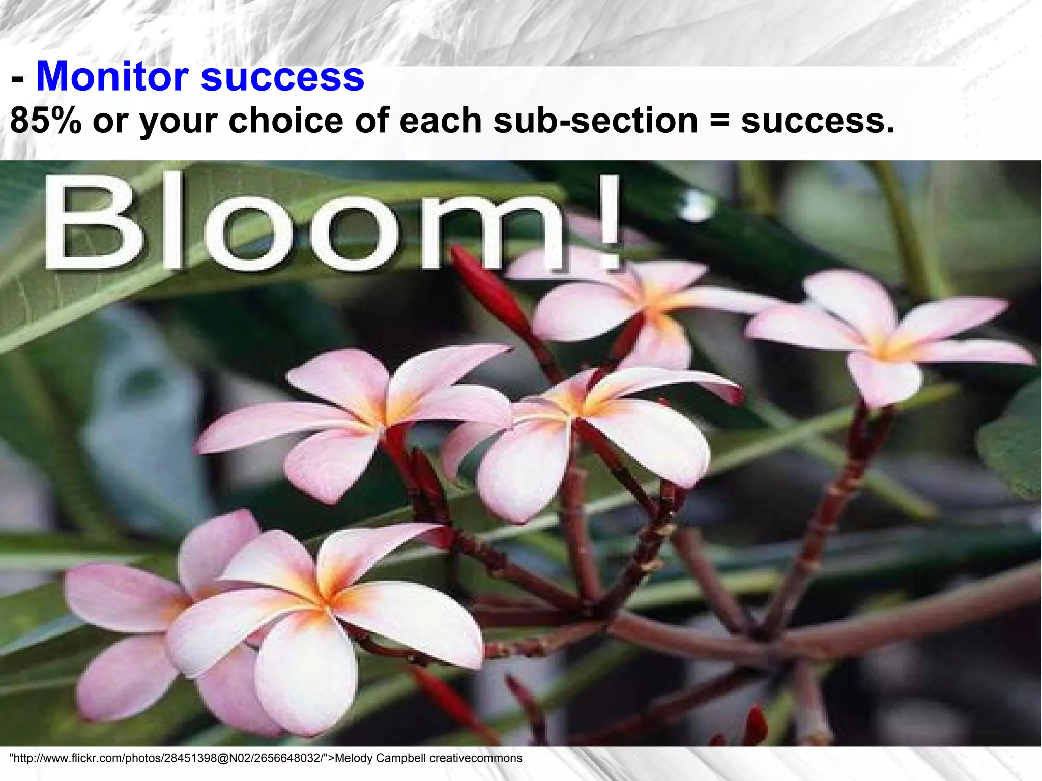 NCSSFL-ACTFL Can Do Statements: How Proficiency are your students? | PPT