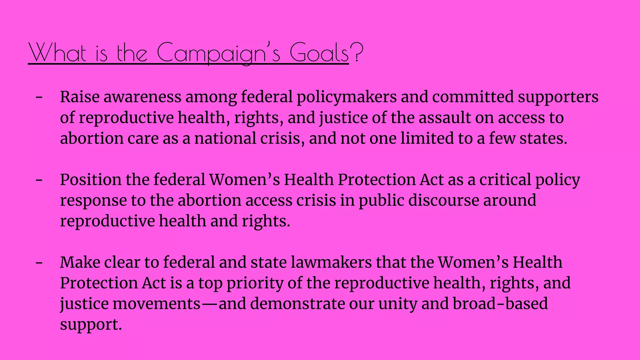Act for women | PDF