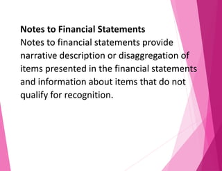 actgia3_ch03_Notes-to-FS.ppt