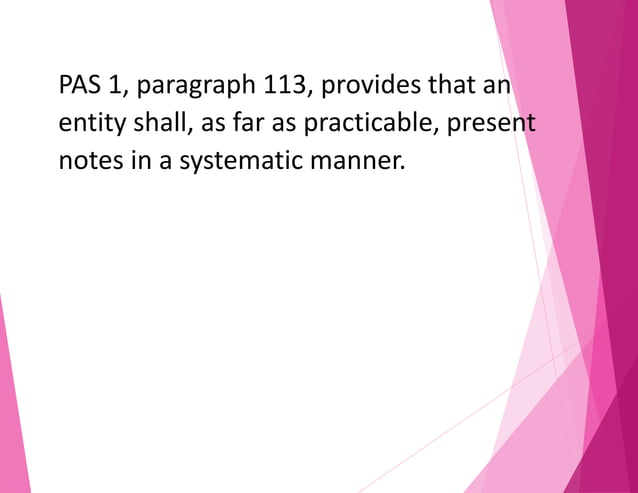 actgia3_ch03_Notes-to-FS.ppt