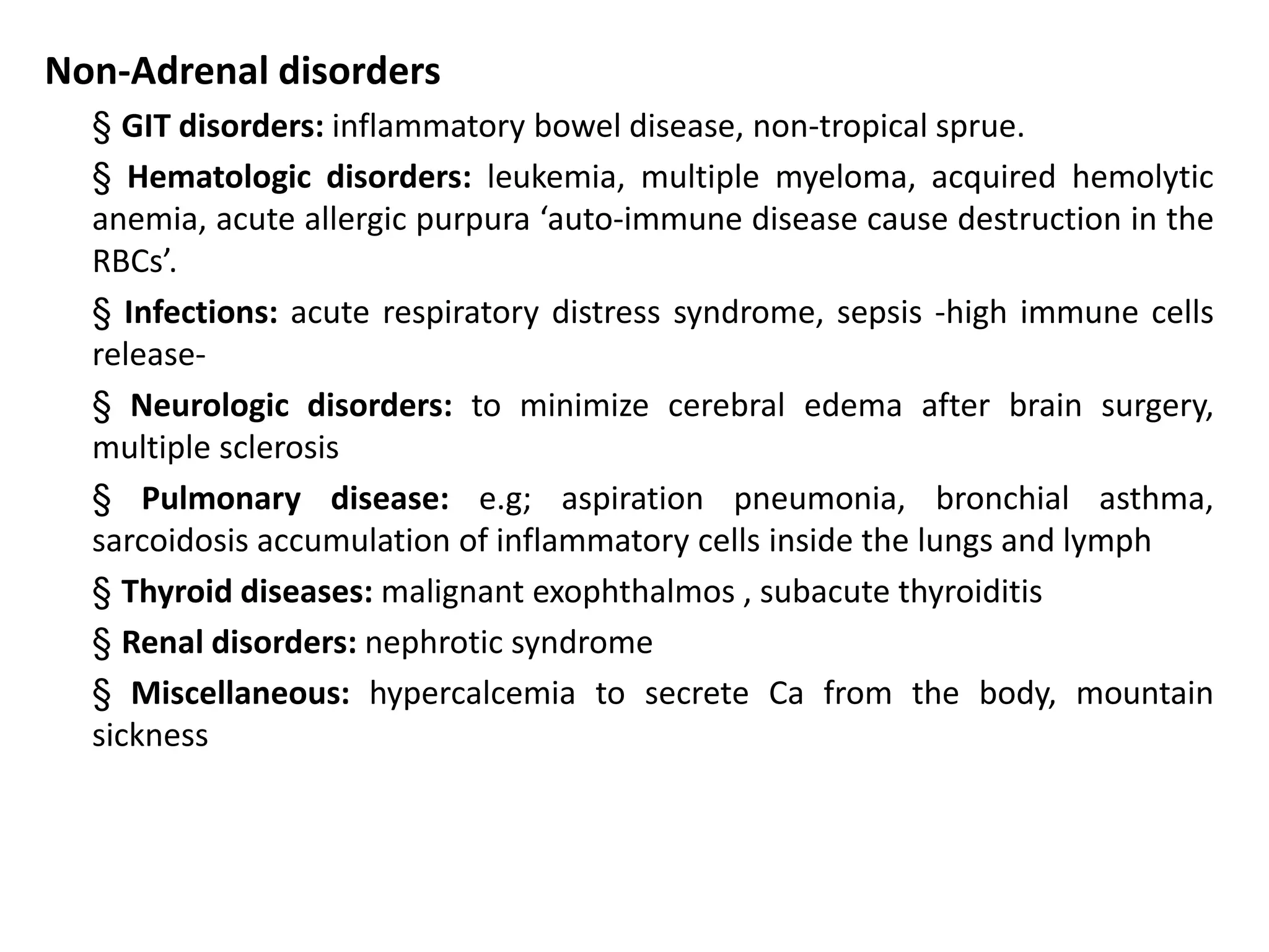 ACTH and Corticosteroids.ppt