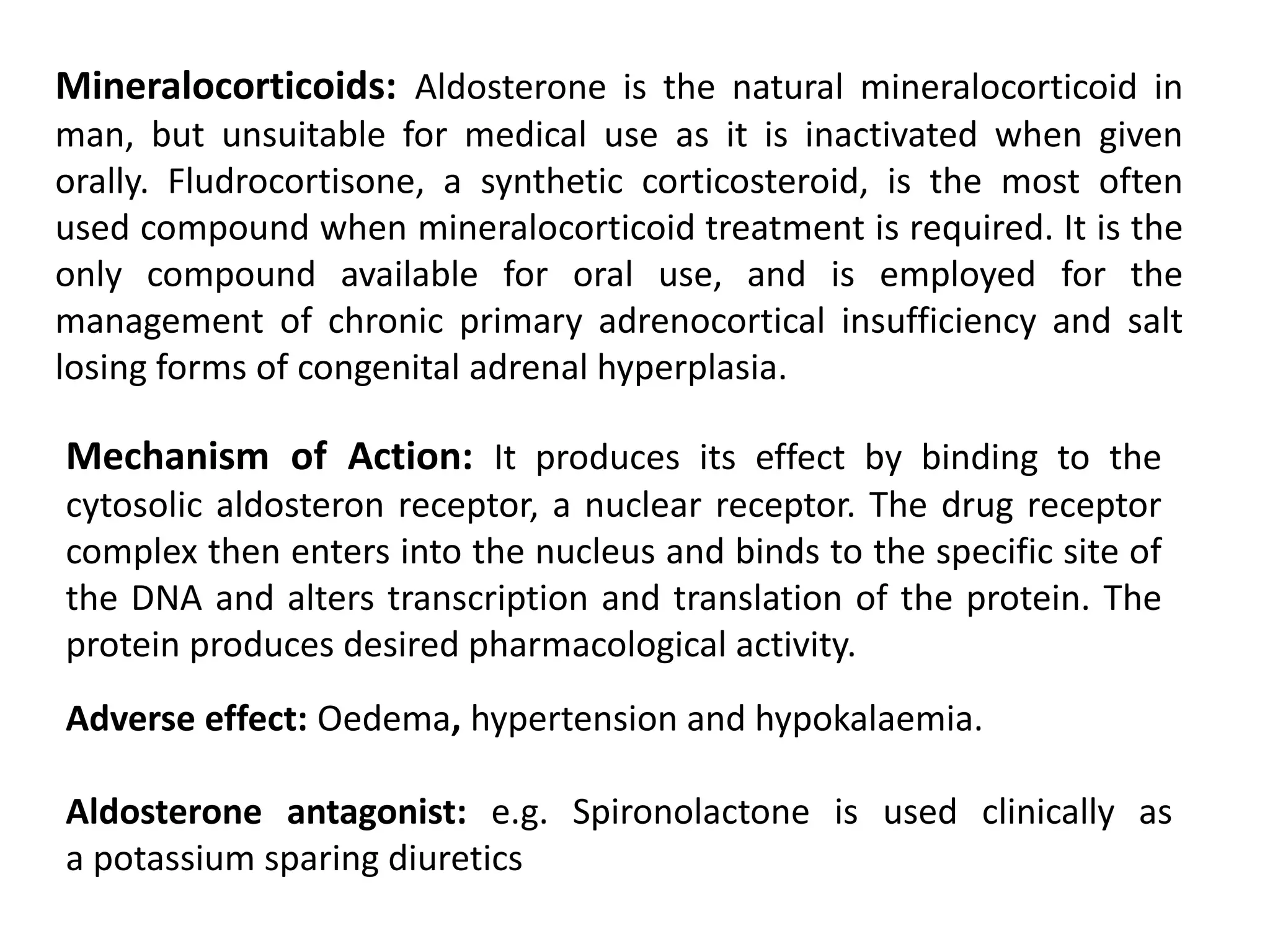ACTH and Corticosteroids.ppt