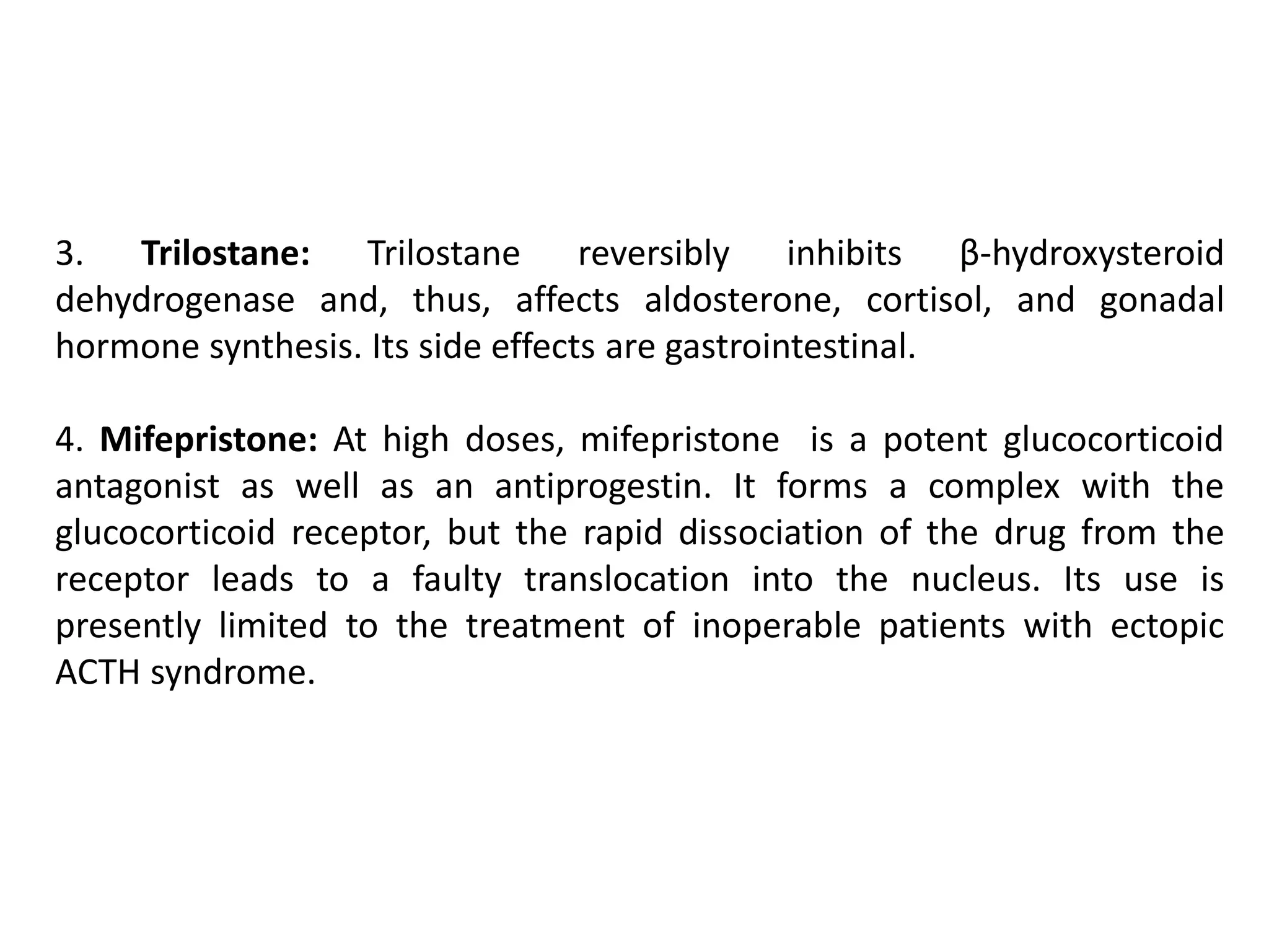 ACTH and Corticosteroids.ppt