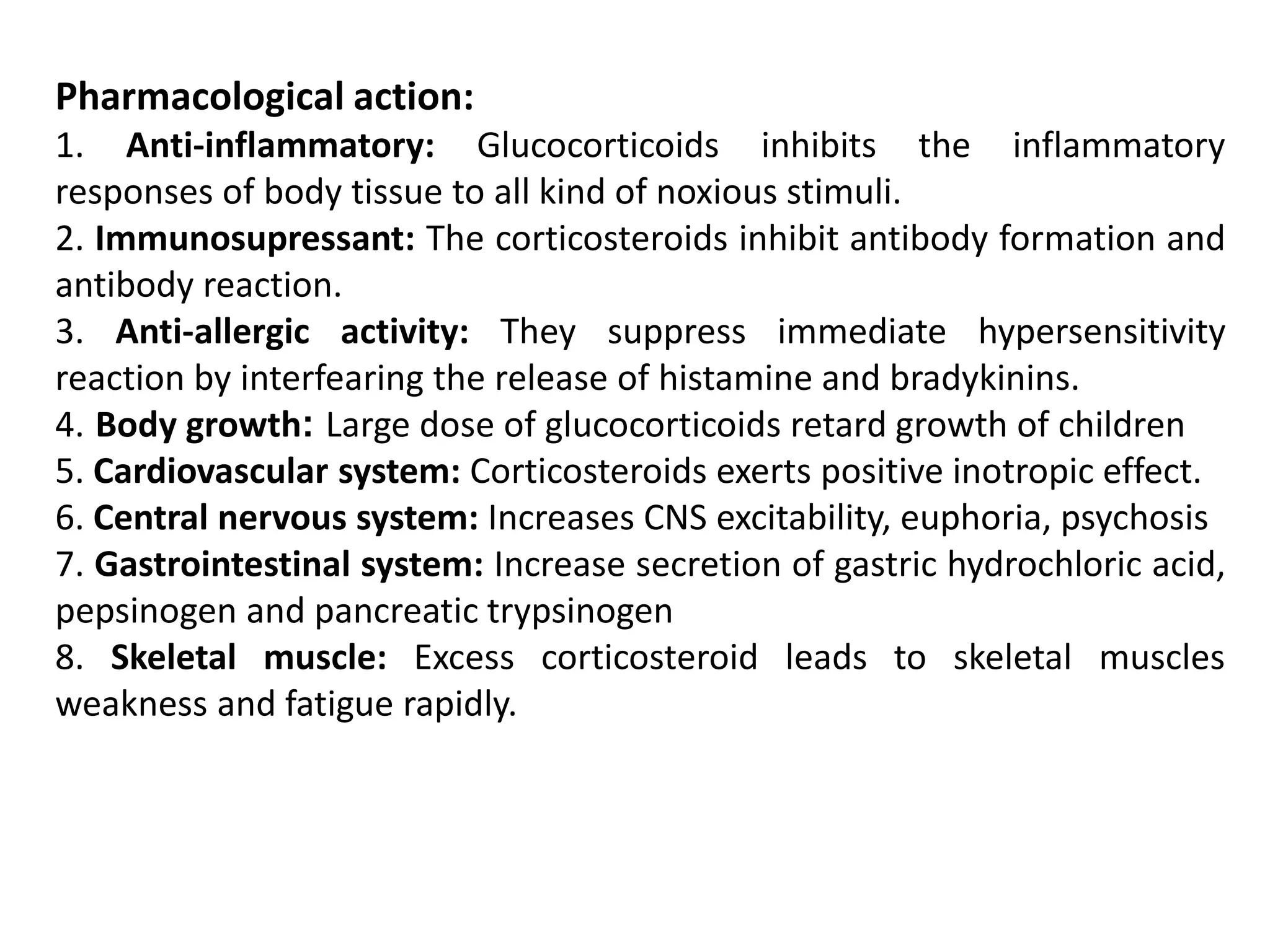 ACTH and Corticosteroids.ppt