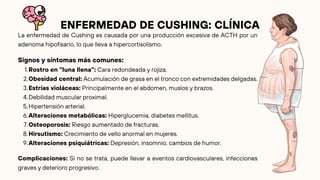 ACTH ENFERMEDAD DE CUSHING EXAMENES AUXILIARES (1).pdf