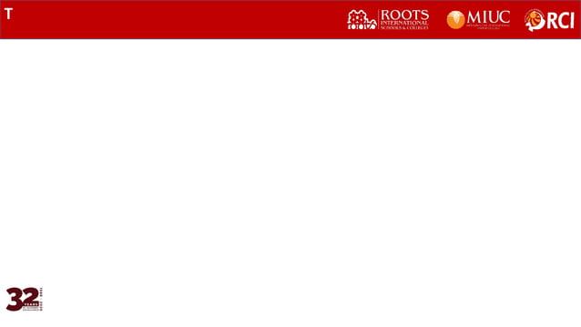 Ac through Inductor circuit class 12 physics | PPT