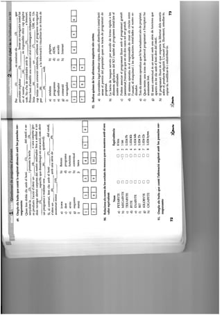 Actic-Basic -2 ok.pdf