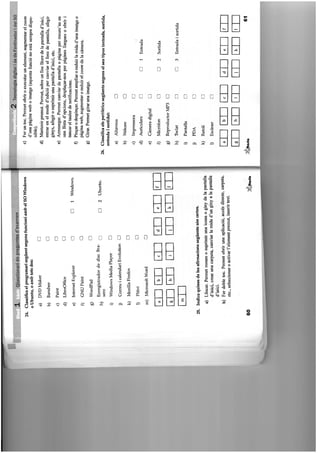 Actic-Basic -2 ok.pdf