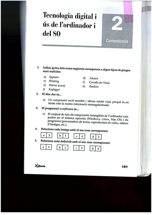 Actic-Basic - 2 solucions.pdf