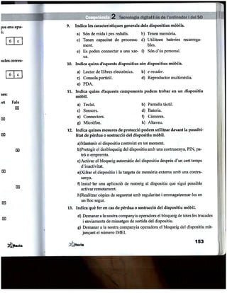 Actic-Basic - 2 solucions.pdf