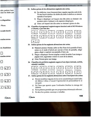 Actic-Basic - 2 solucions.pdf
