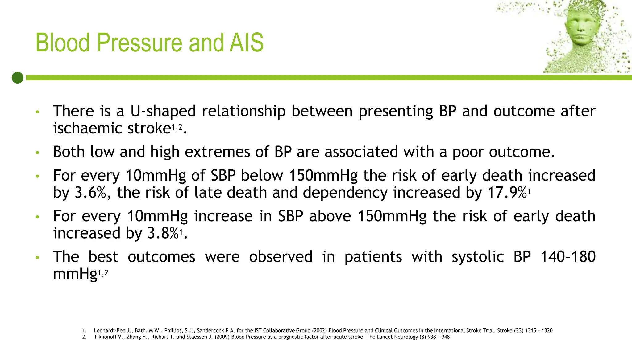 Actilyse_E2E_IV thrombolysis in high-risk AIS patients_V2.pptx