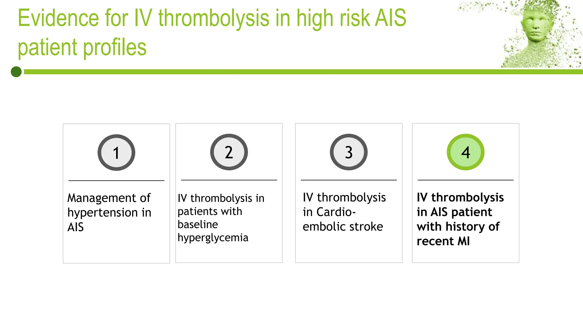 Actilyse_E2E_IV thrombolysis in high-risk AIS patients_V2.pptx
