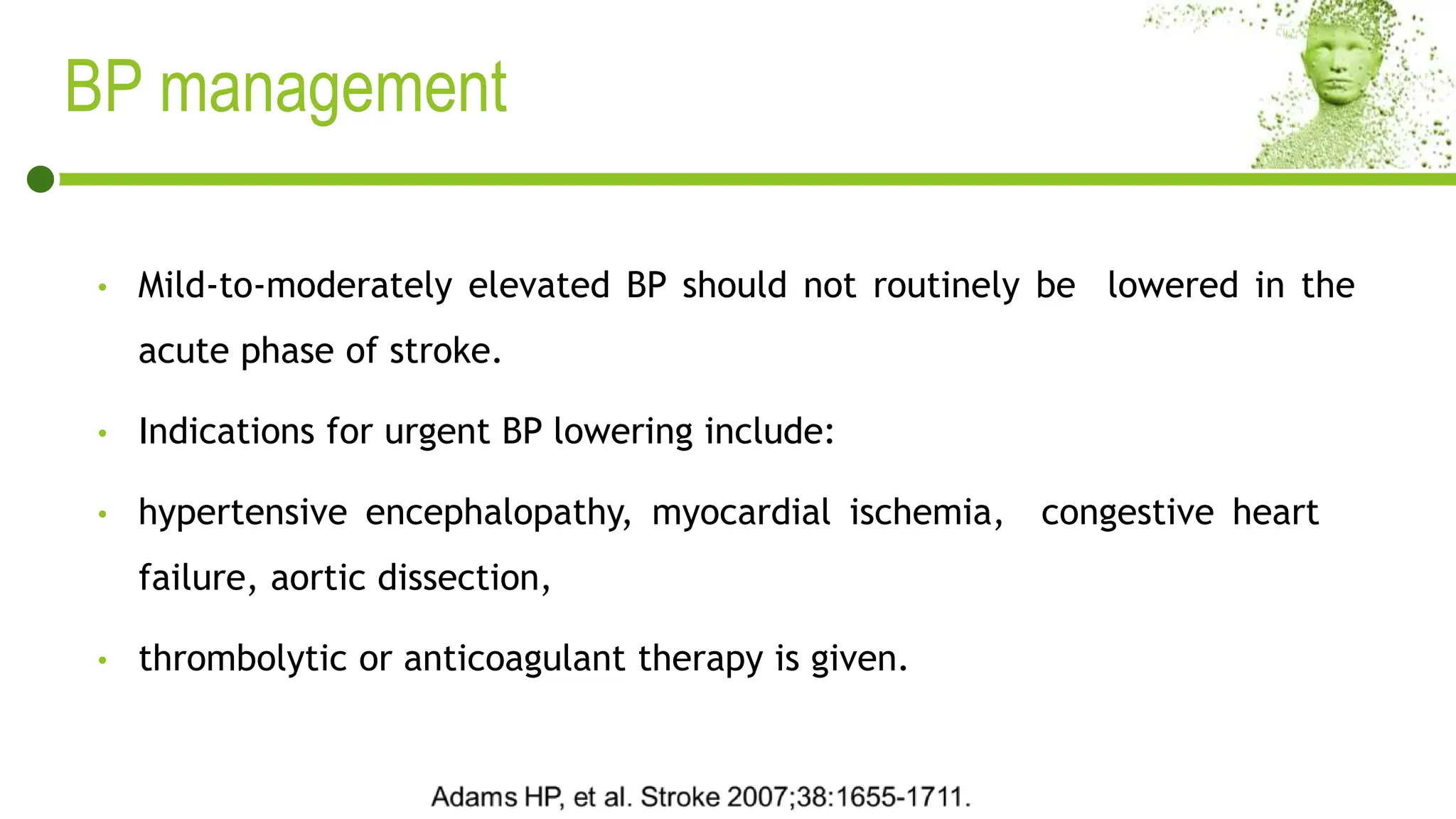 Actilyse_E2E_IV thrombolysis in high-risk AIS patients_V2.pptx