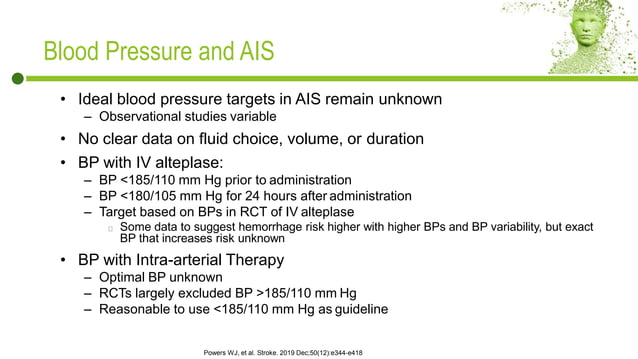 Actilyse_E2E_IV thrombolysis in high-risk AIS patients_V2.pptx