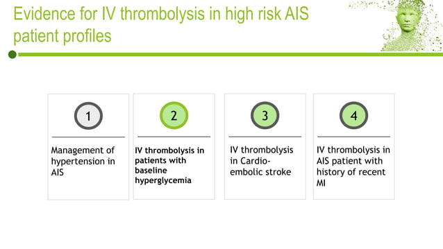 Actilyse_E2E_IV thrombolysis in high-risk AIS patients_V2.pptx