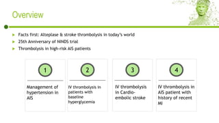 Actilyse_E2E_IV thrombolysis in high-risk AIS patients_V2.pptx