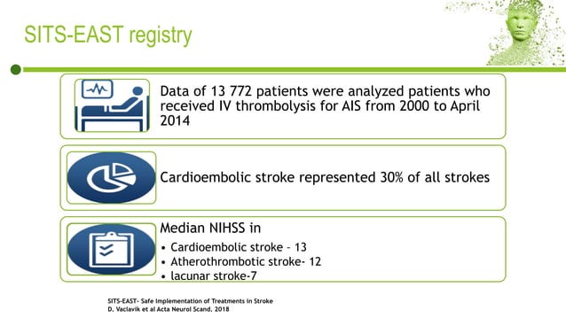 Actilyse_E2E_IV thrombolysis in high-risk AIS patients_V2.pptx