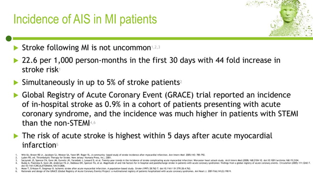 Actilyse_E2E_IV thrombolysis in high-risk AIS patients_V2.pptx