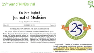 Actilyse_E2E_IV thrombolysis in high-risk AIS patients_V2.pptx