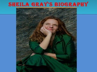 Acting Schools Ny | PPT