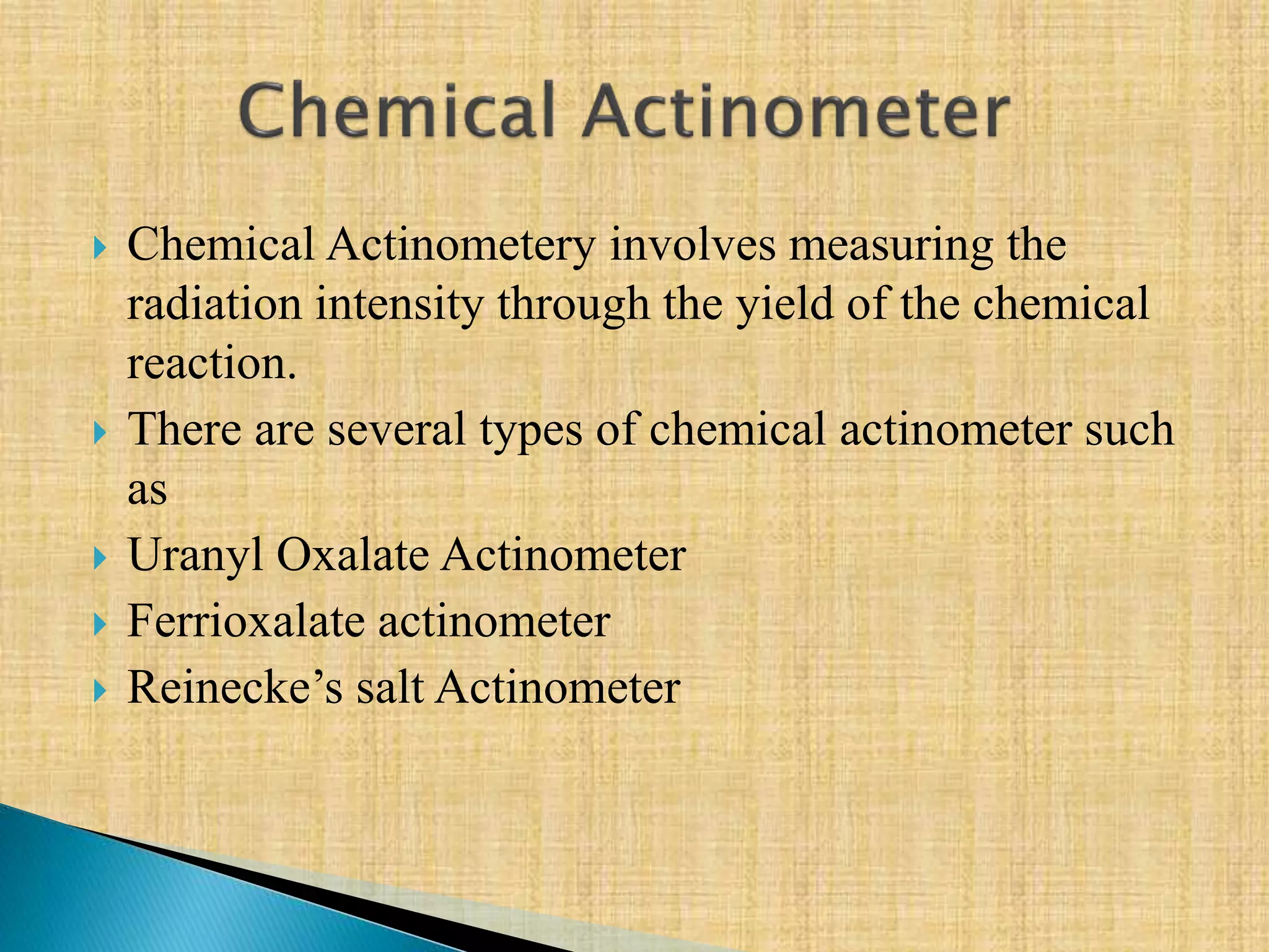 Actinometry-sobia.pptx