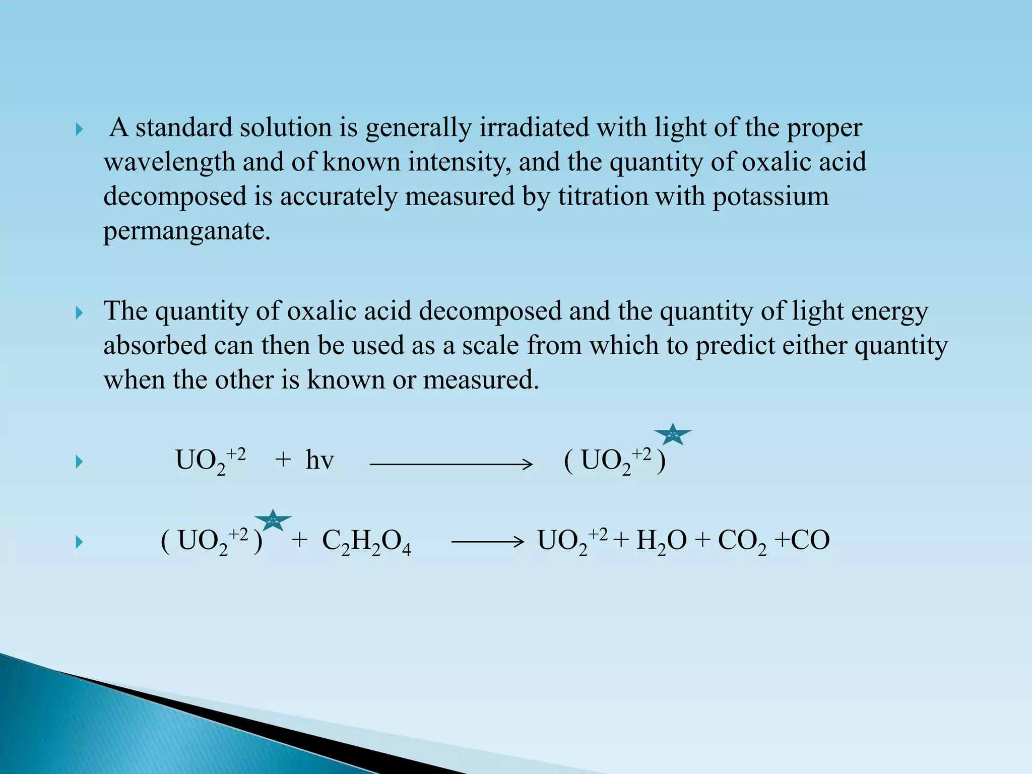 Actinometry-sobia.pptx