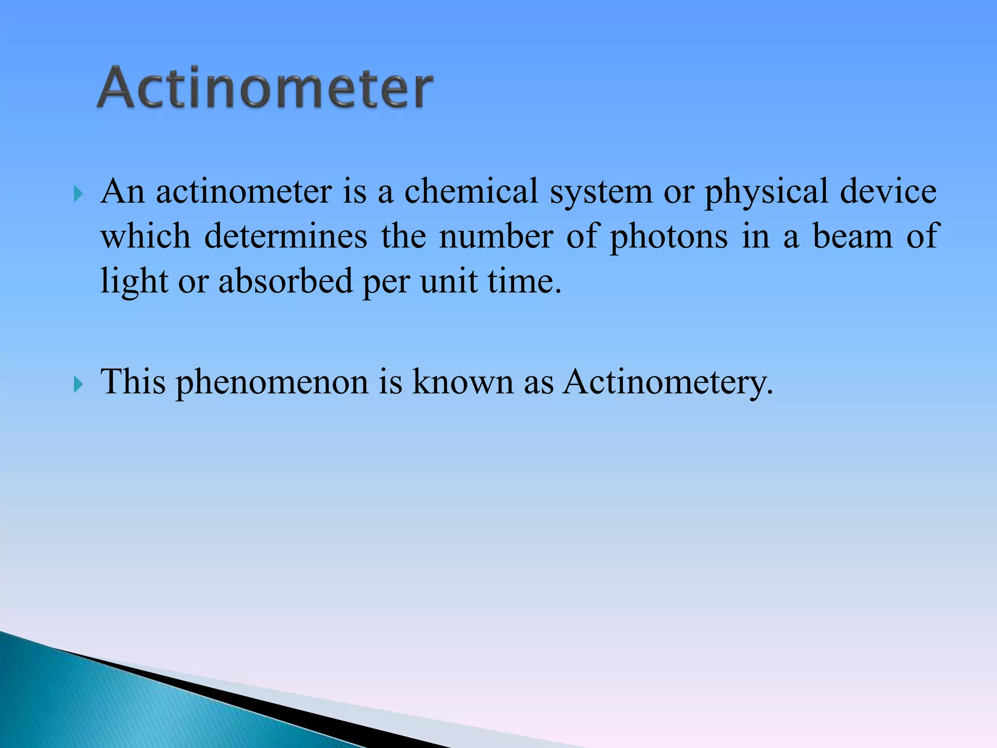 Actinometry-sobia.pptx