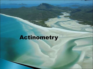 Actinometry-sobia.pptx